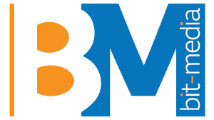 Bit-Media (Equestrian) Ireland